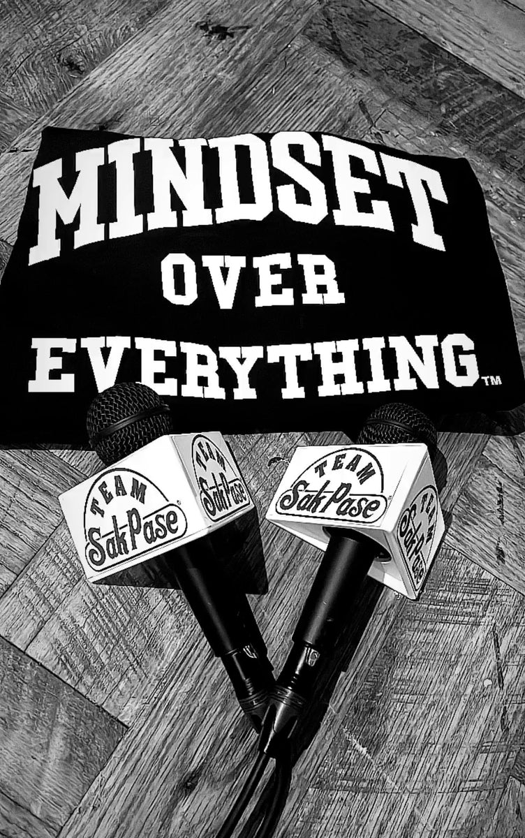 MINDSET OVER EVERYTHING – Team Sak Pase store